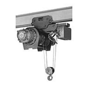 2.8HL-T55 を格安で安心して購入するなら【エコ電機ドットコム】