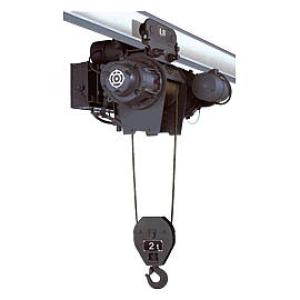 2.8MC-T65 を格安で安心して購入するなら【エコ電機ドットコム】