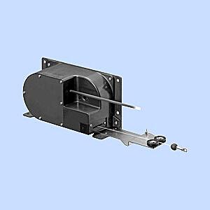 DL-07-V を格安で安心して購入するなら【エコ電機ドットコム】